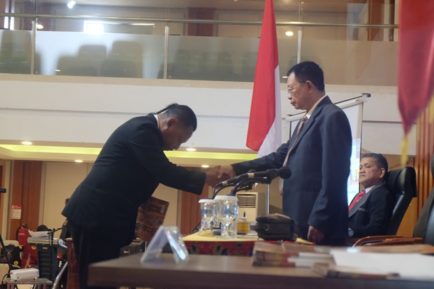 Yudisium Program Pascasarjana Periode II Tahun 2023, Program ... Yudisium Program Pascasarjana Periode II Tahun 2023, Program ...