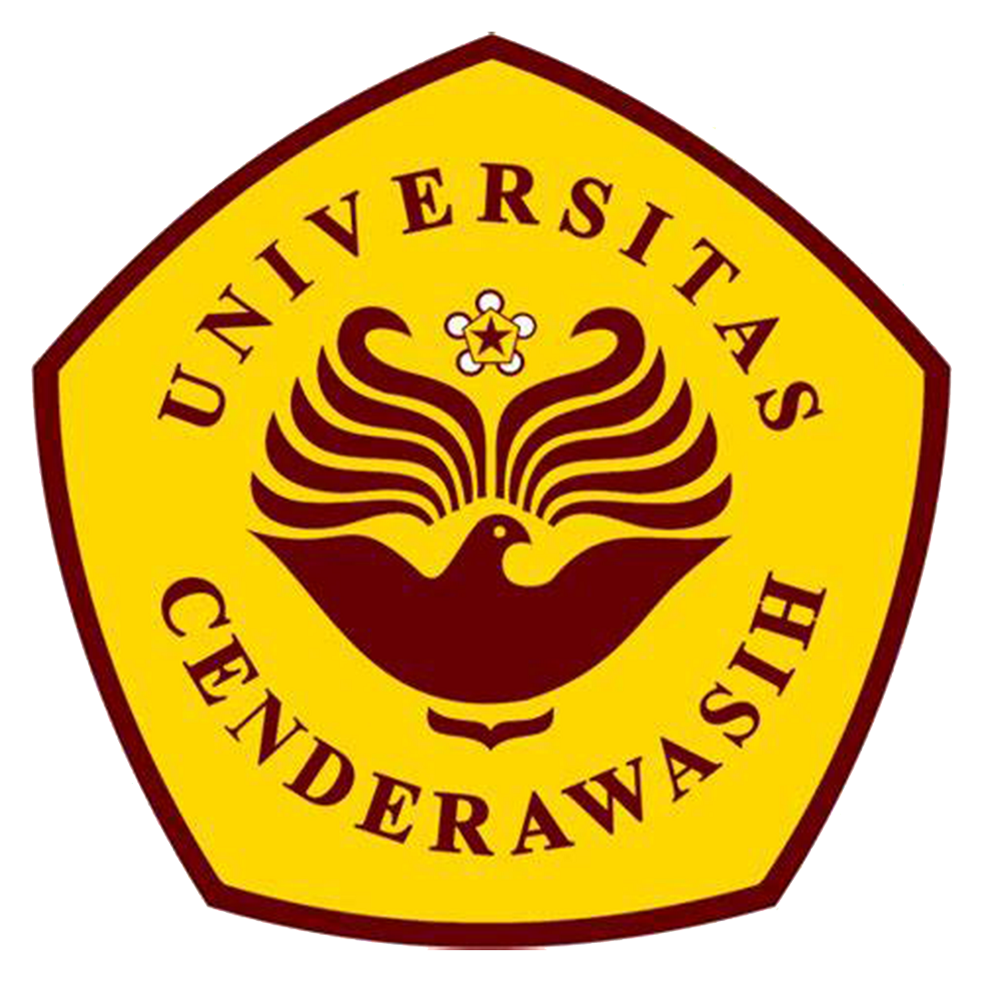 Formulir Pendaftaran - Universitas Cenderawasih